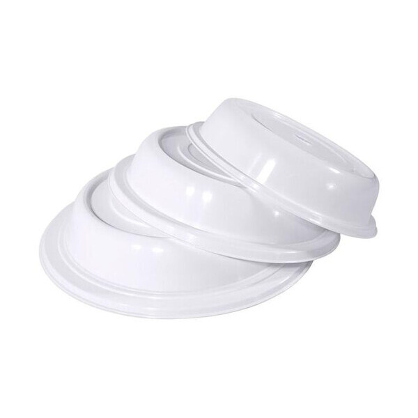 Clochen » jetzt günstig kaufen | Schafferer Gastro